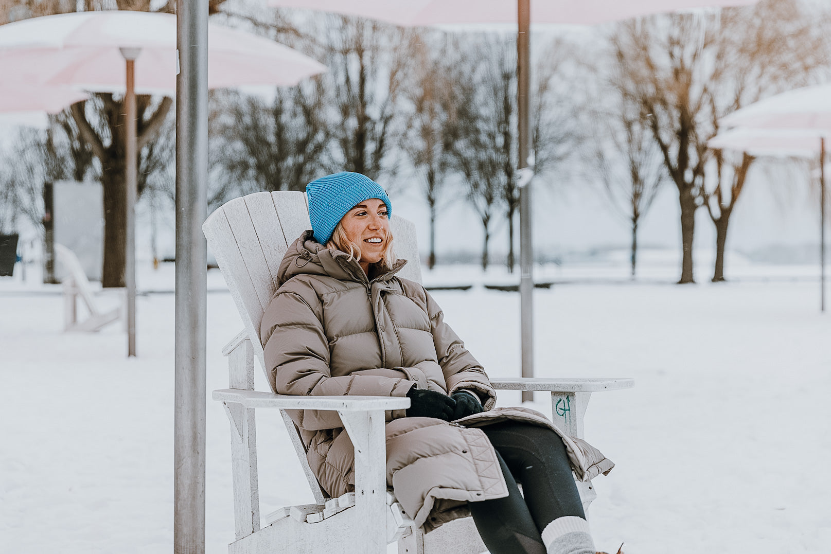 Toque Pronunciation - Difference Between a Toque and a Beanie – Toques ...