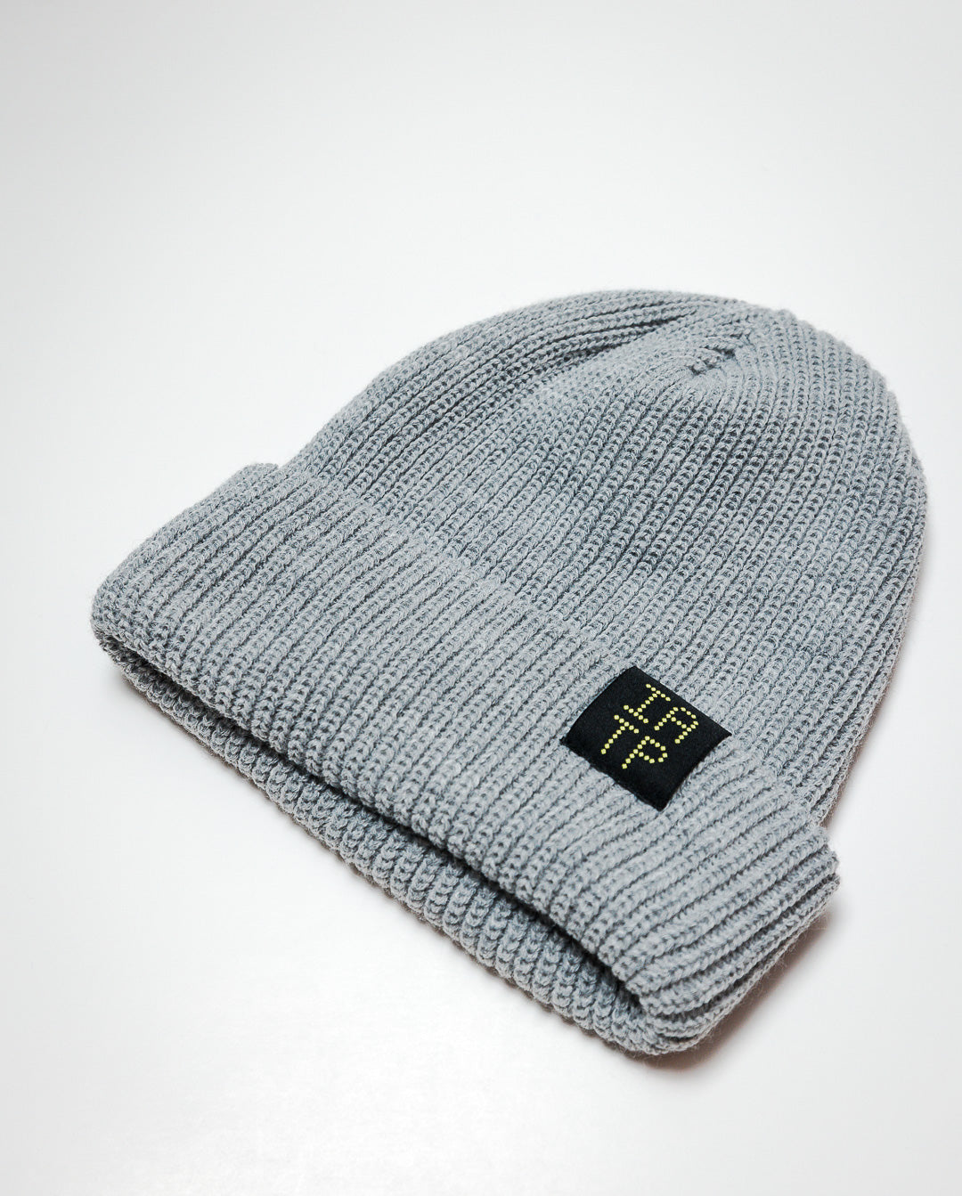 How to Design Custom Toques Your Team Will Actually Wear – Toques From ...