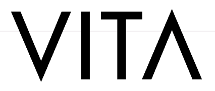 Vita Magazine: Toques That Give Back – Toques From The Heart