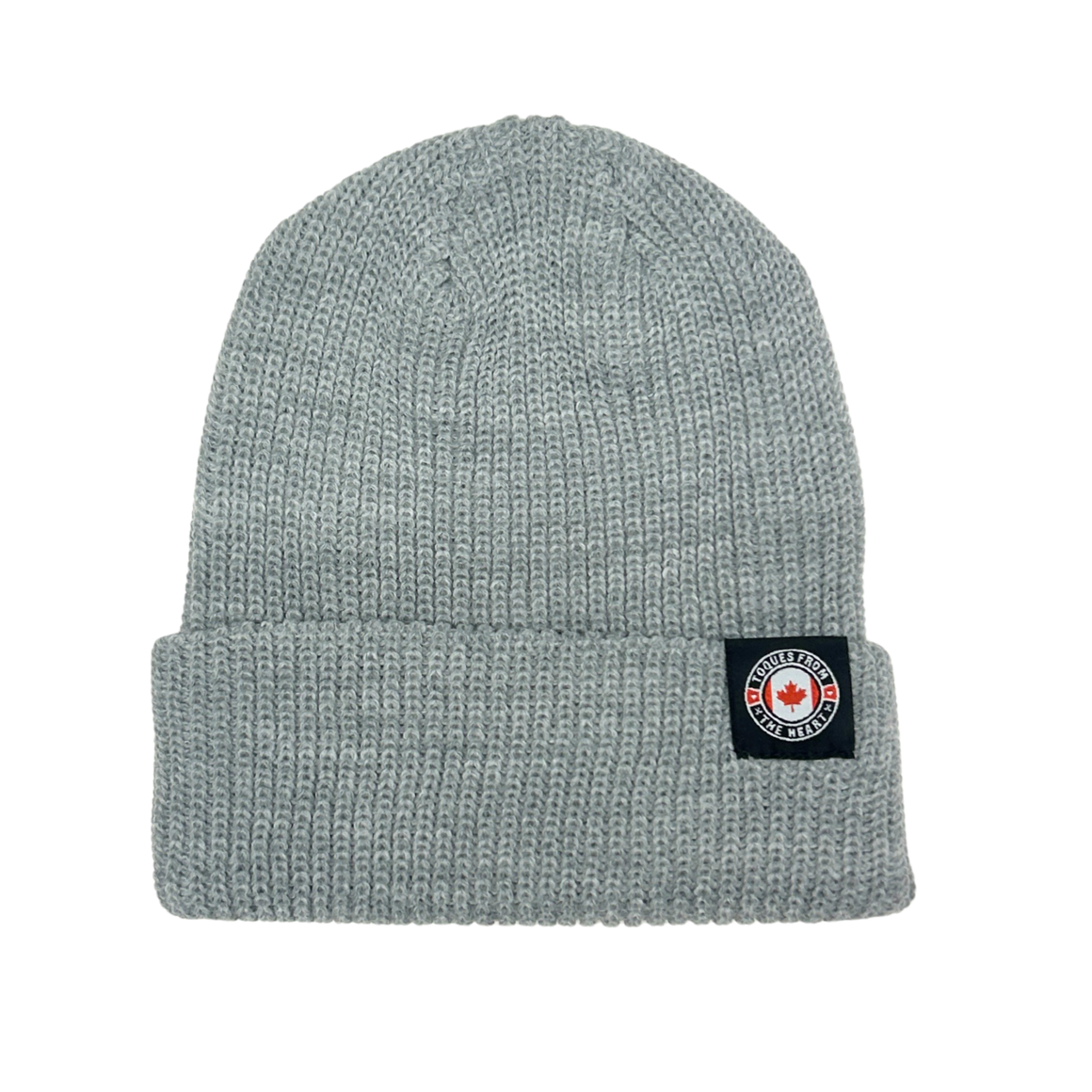 Classic Toque – Toques From The Heart