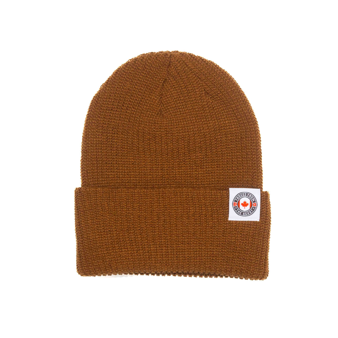 Classic Toque – Toques From The Heart