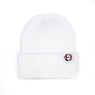 Classic Toque - 2021 – Toques From The Heart