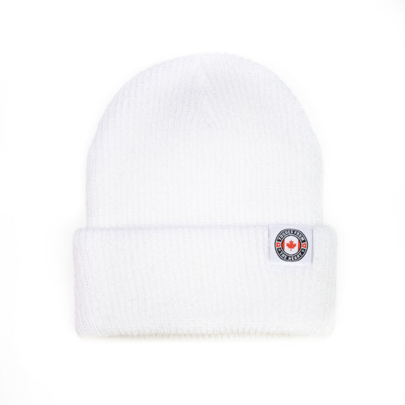 Classic Toque - 2021 – Toques From The Heart