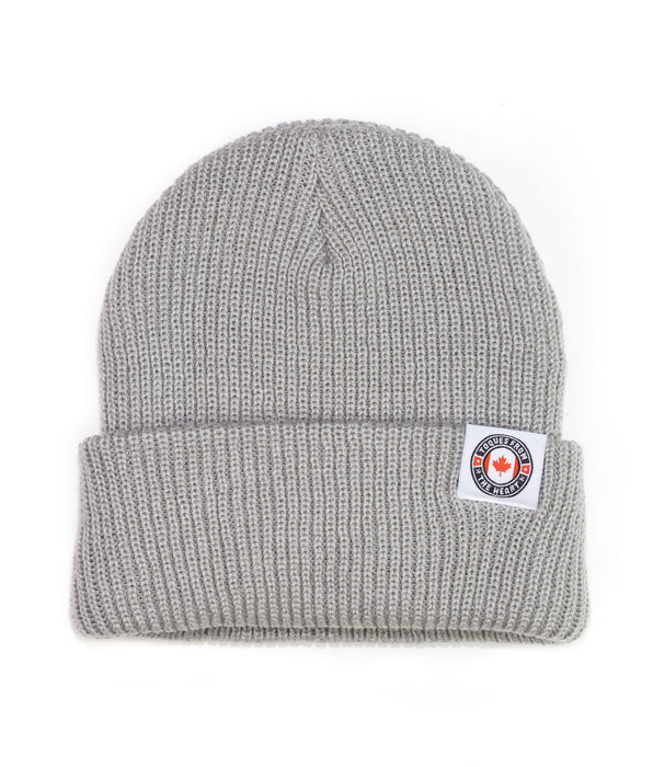 Clearance Toques – Toques From The Heart