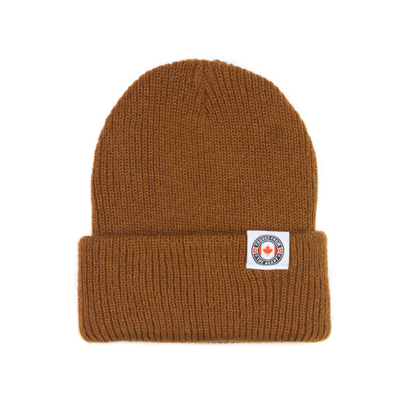 Classic Toque - 2021 – Toques From The Heart