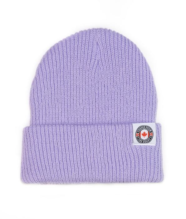 Clearance Toques – Toques From The Heart