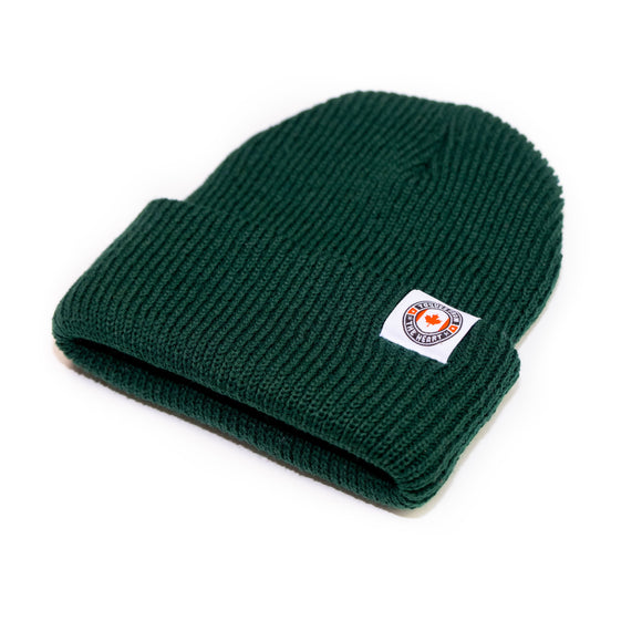 Classic Toque - 2021 – Toques From The Heart