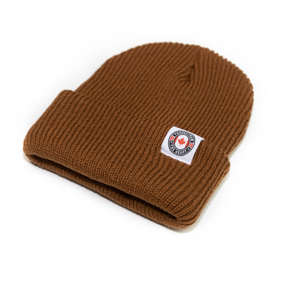 Classic Toque - 2021 – Toques From The Heart