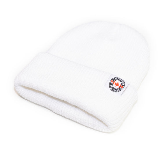 Classic Toque - 2021 – Toques From The Heart