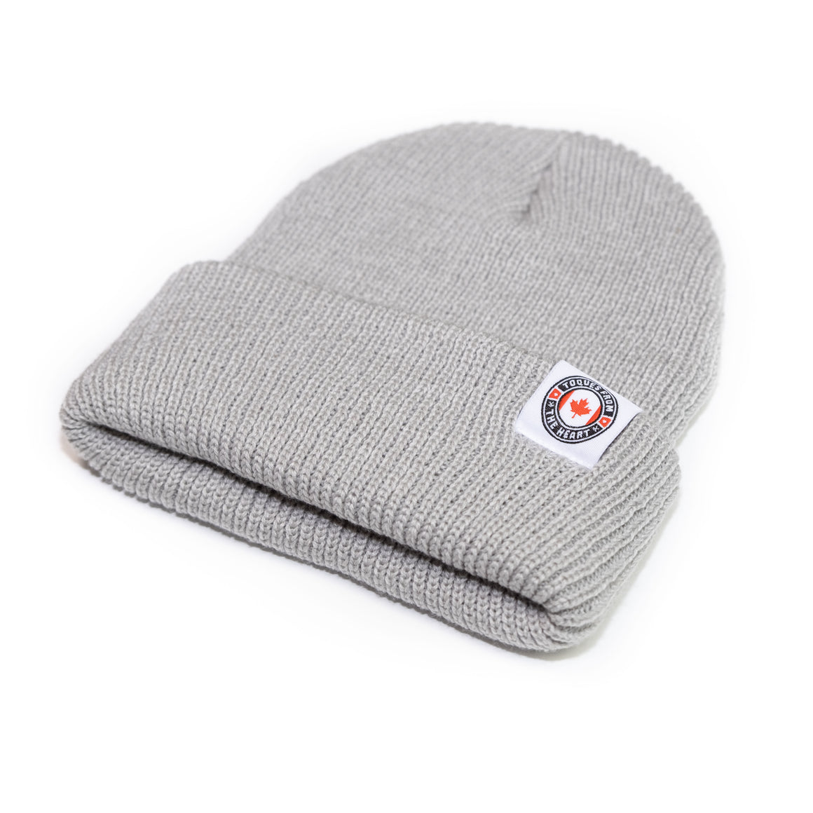 Classic Toque - 2021 – Toques From The Heart