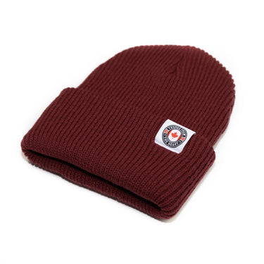 Classic Toque - 2021 – Toques From The Heart