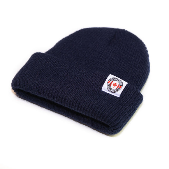 Classic Toque - 2021 – Toques From The Heart