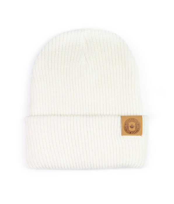 Clearance Toques – Toques From The Heart