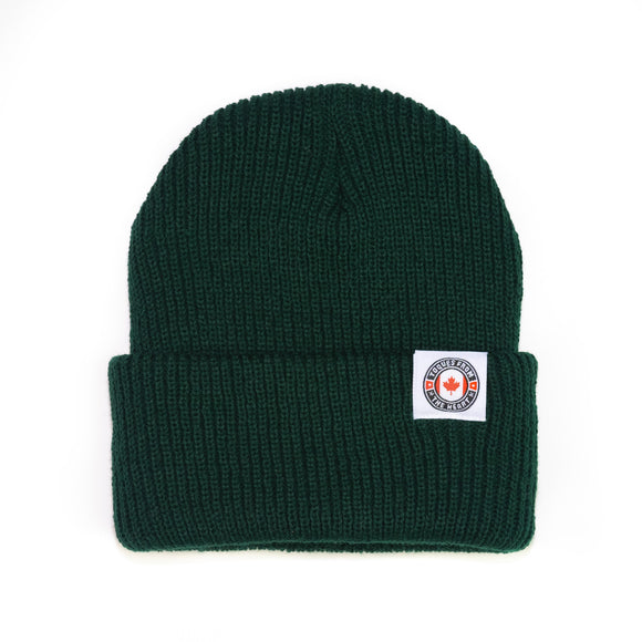 Classic Toque - 2021 – Toques From The Heart